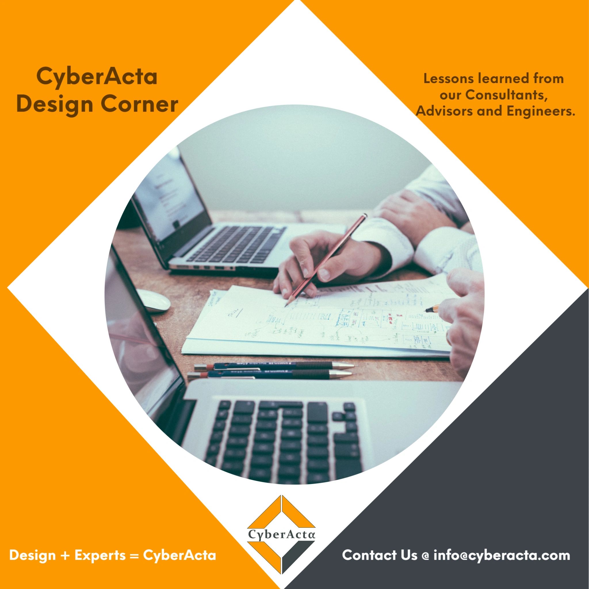 Software User Interface 3238